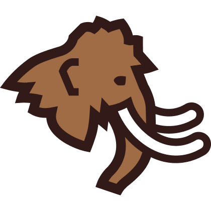 Mammouth AI